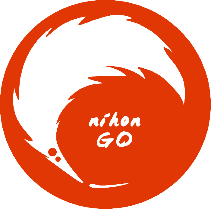 Nihon GO
